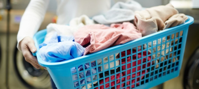 How To Choose Among The Best Laundry Service Near Me how-to-choose-among-the-best-laundry-service-near-me